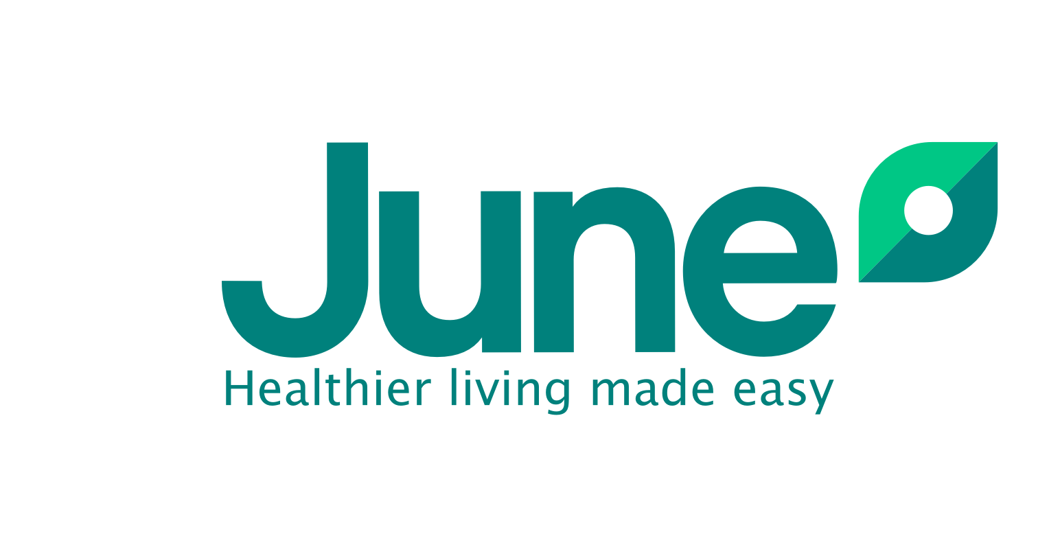 Front-End Developer - June ｜Meet.jobs
